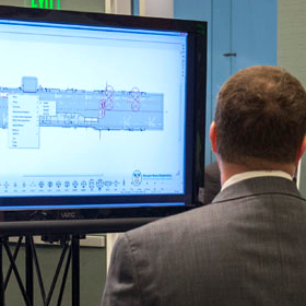 MODSIM World 2015 Community